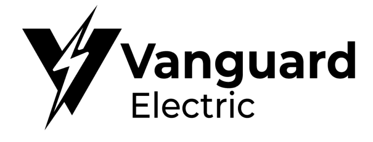 Homepage - Vanguard Electric