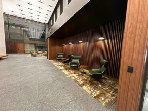 Homepage - Vanguard Electric