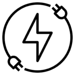 Homepage - Vanguard Electric